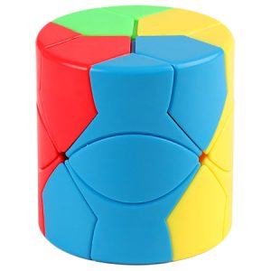 Tienda Cubos Rubik México