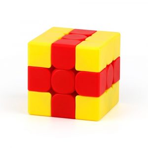 Speed Cubes – Tienda Cubos Rubik Mexico